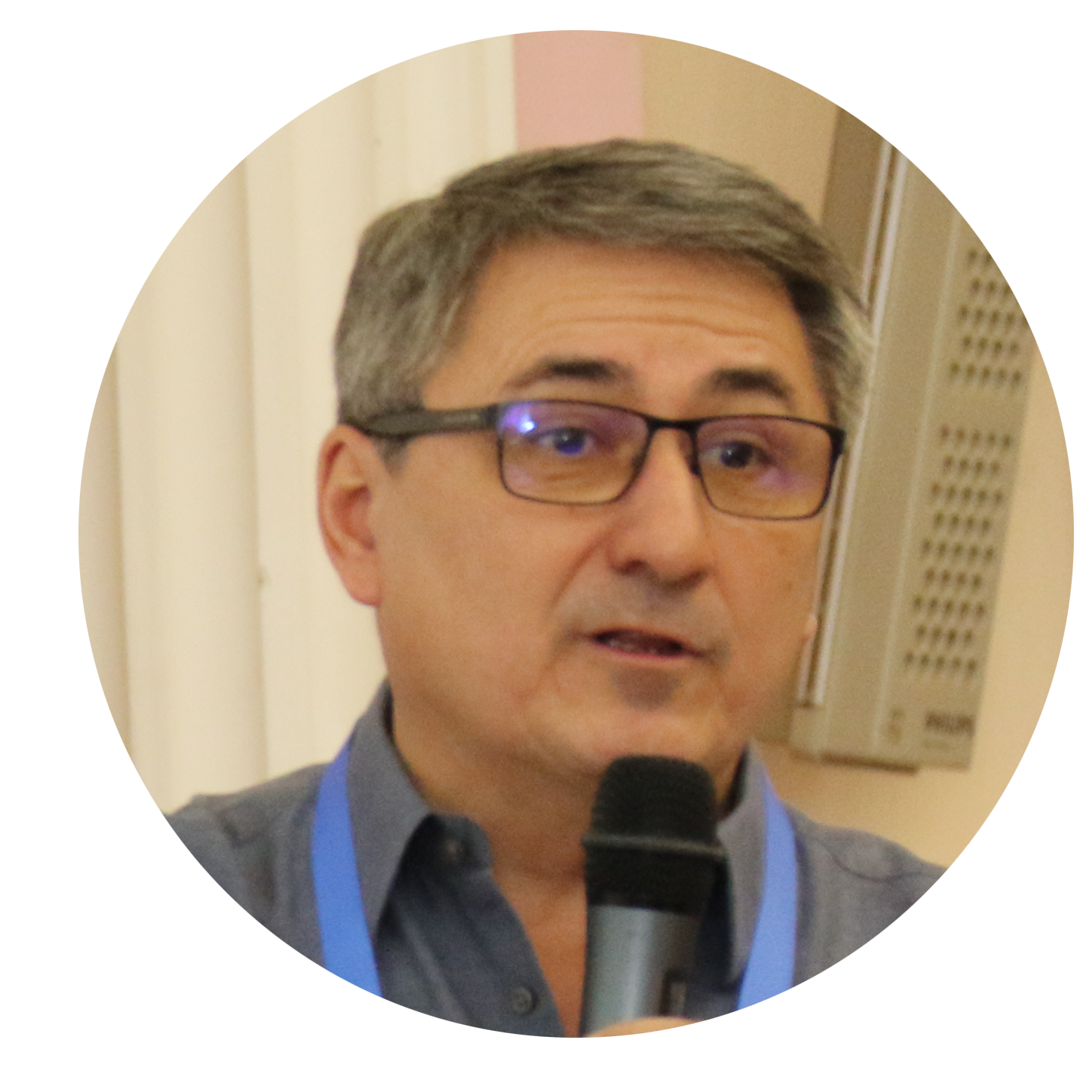 В 30 лет жизнь только продолжается: «Росэнергоатом» отмечает юбилей