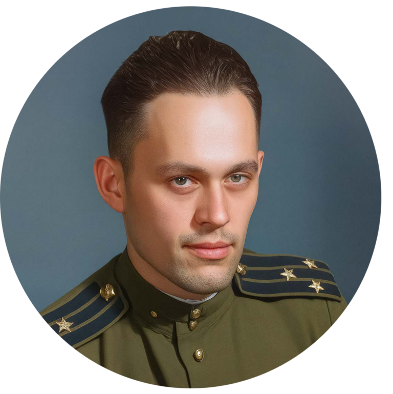 Знали и могли: как молодежь двигала атомную науку